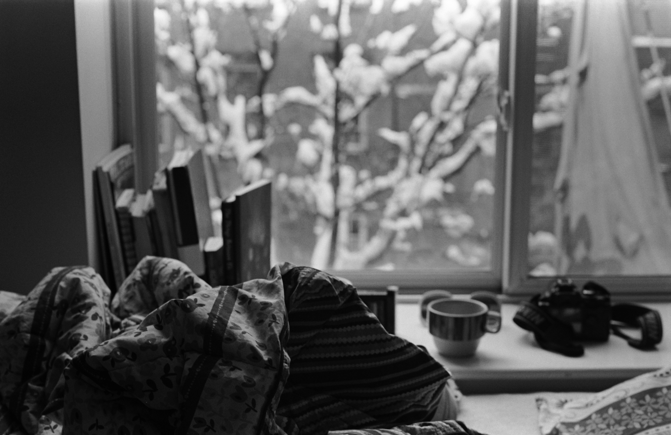 Stealing Photos is Bad - Upswept Creative