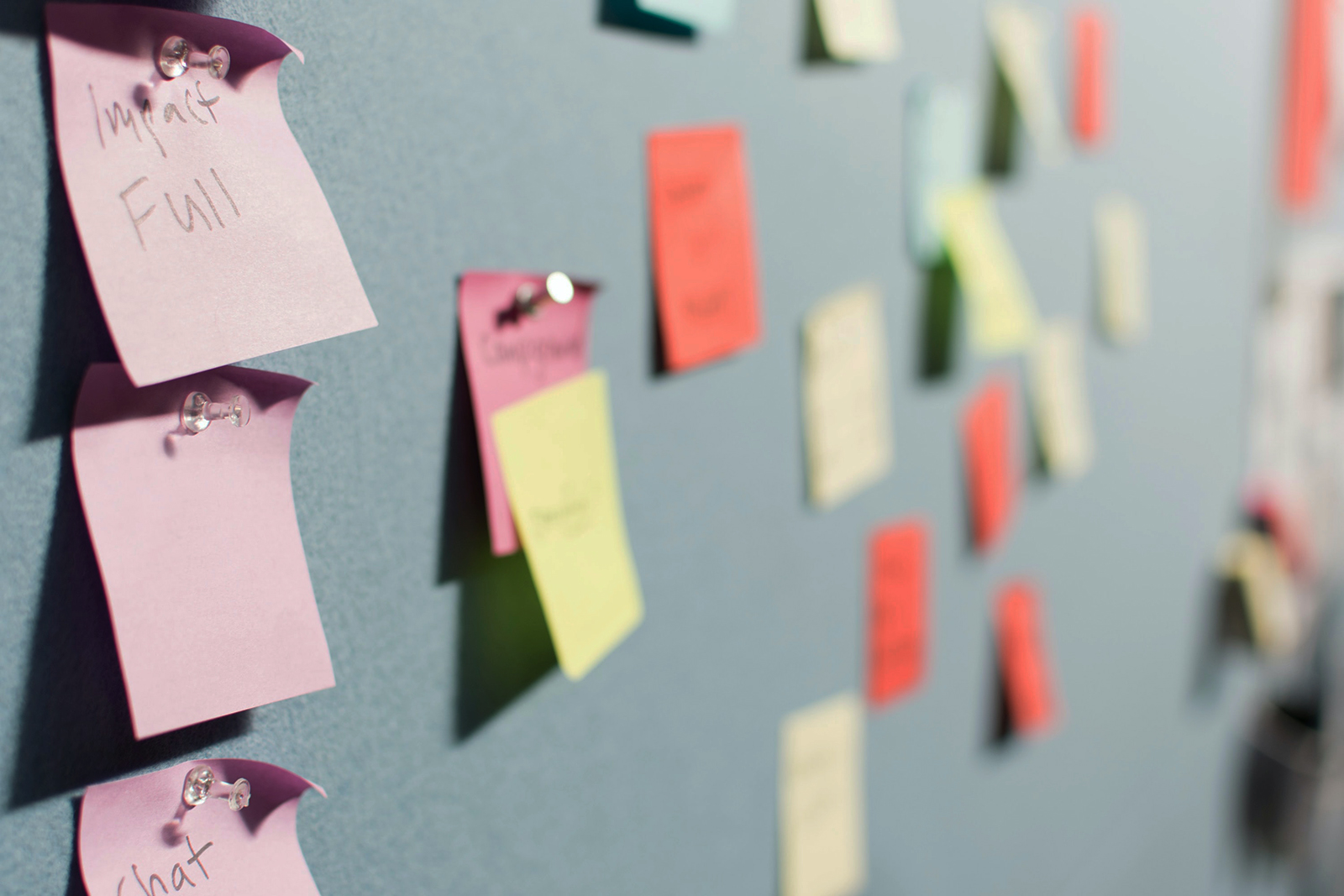 Can I Build My Own Business Website Upswept Creative