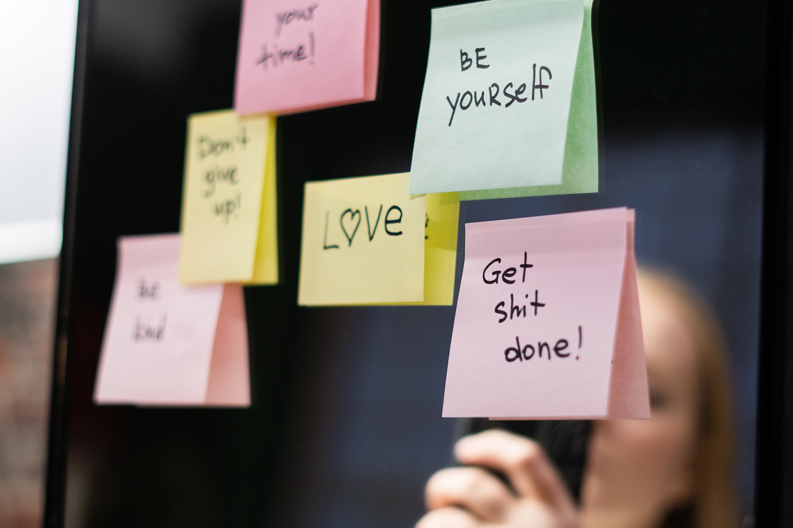 Redesign Your Website at the Right Time - Upswept Creative